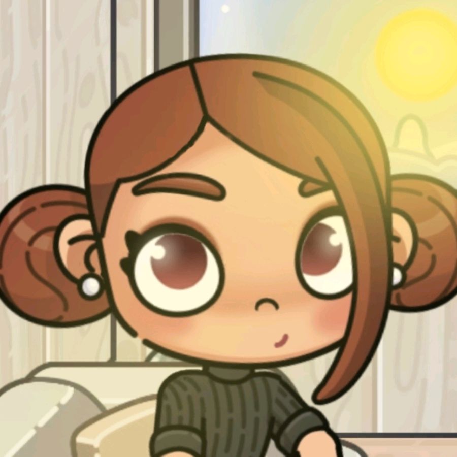 Иконка канала Margo play классные игры. ★♡★(⁠｡⁠･⁠ω⁠･⁠｡⁠)⁠ﾉ⁠♡