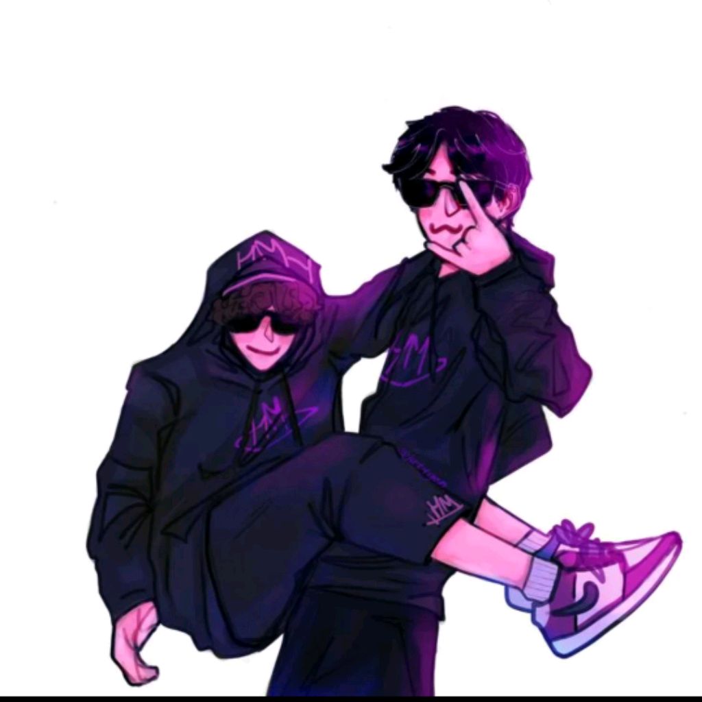 Иконка канала Русс Ровии🇷🇺