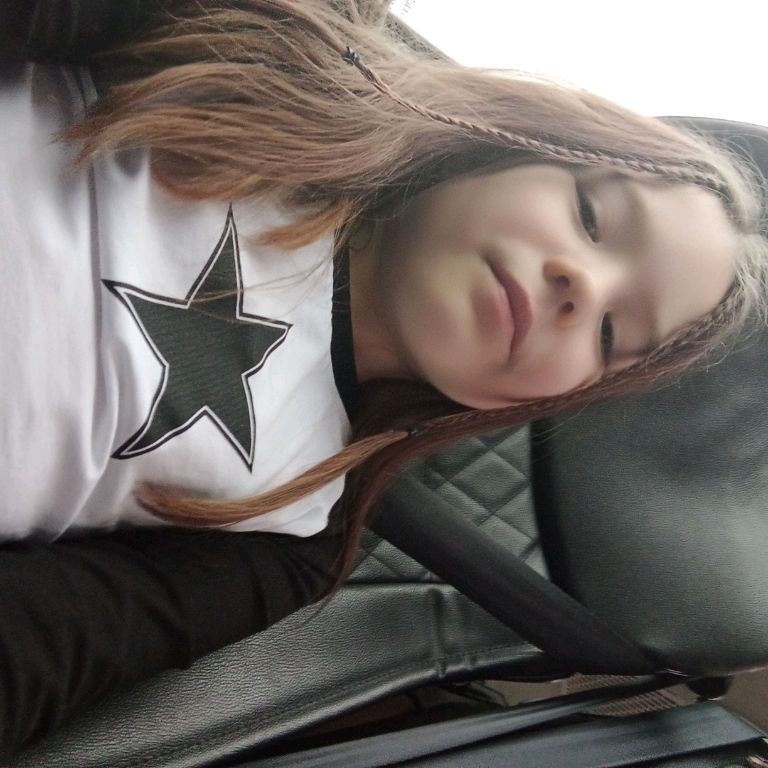 Иконка канала channel75496608