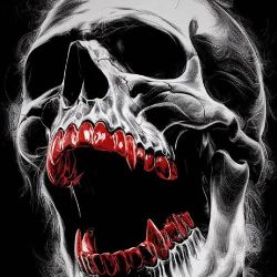 Иконка канала Только  хардкор