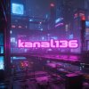 Иконка канала Kanal136