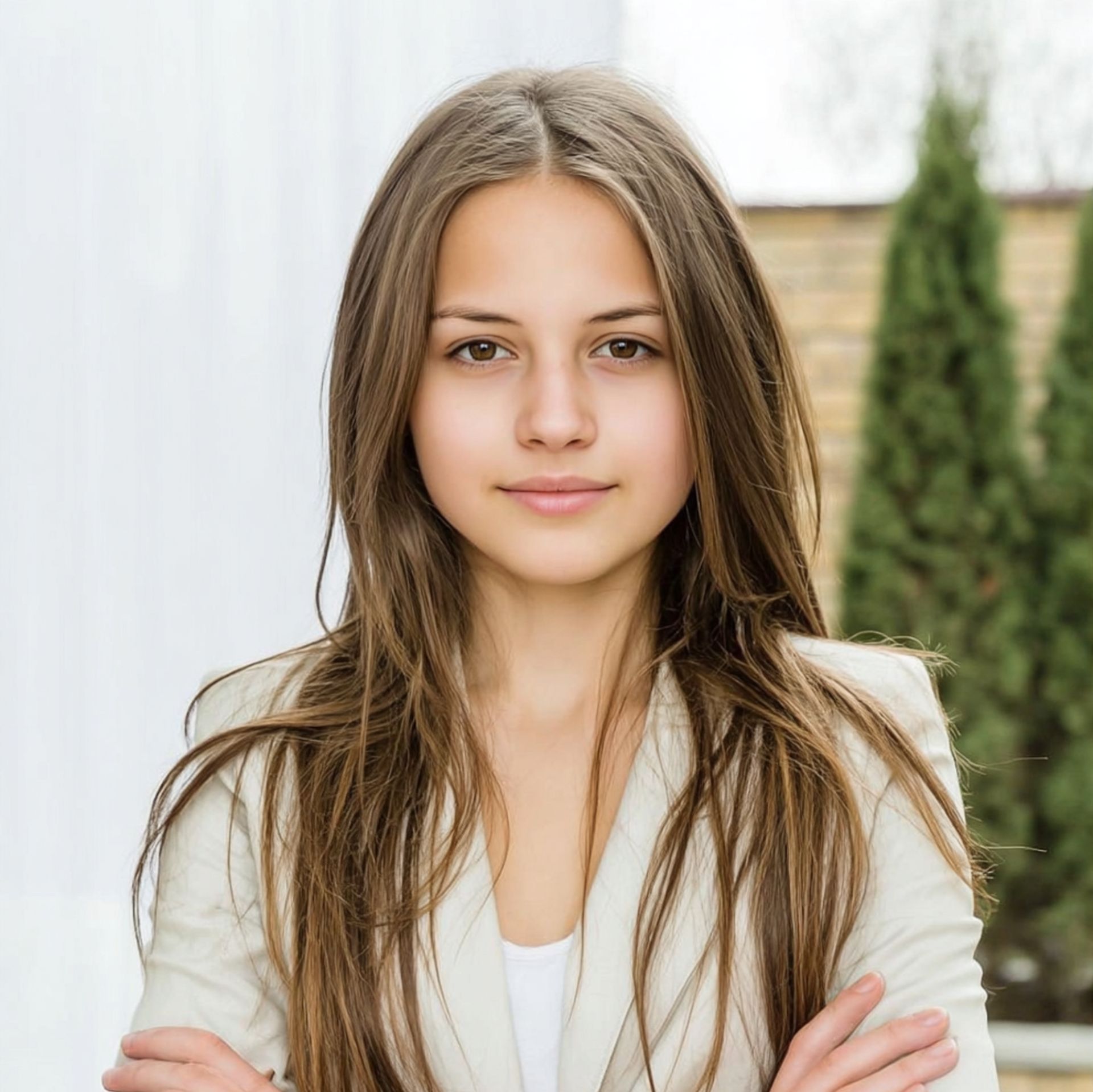 Иконка канала Охота и рыбалка