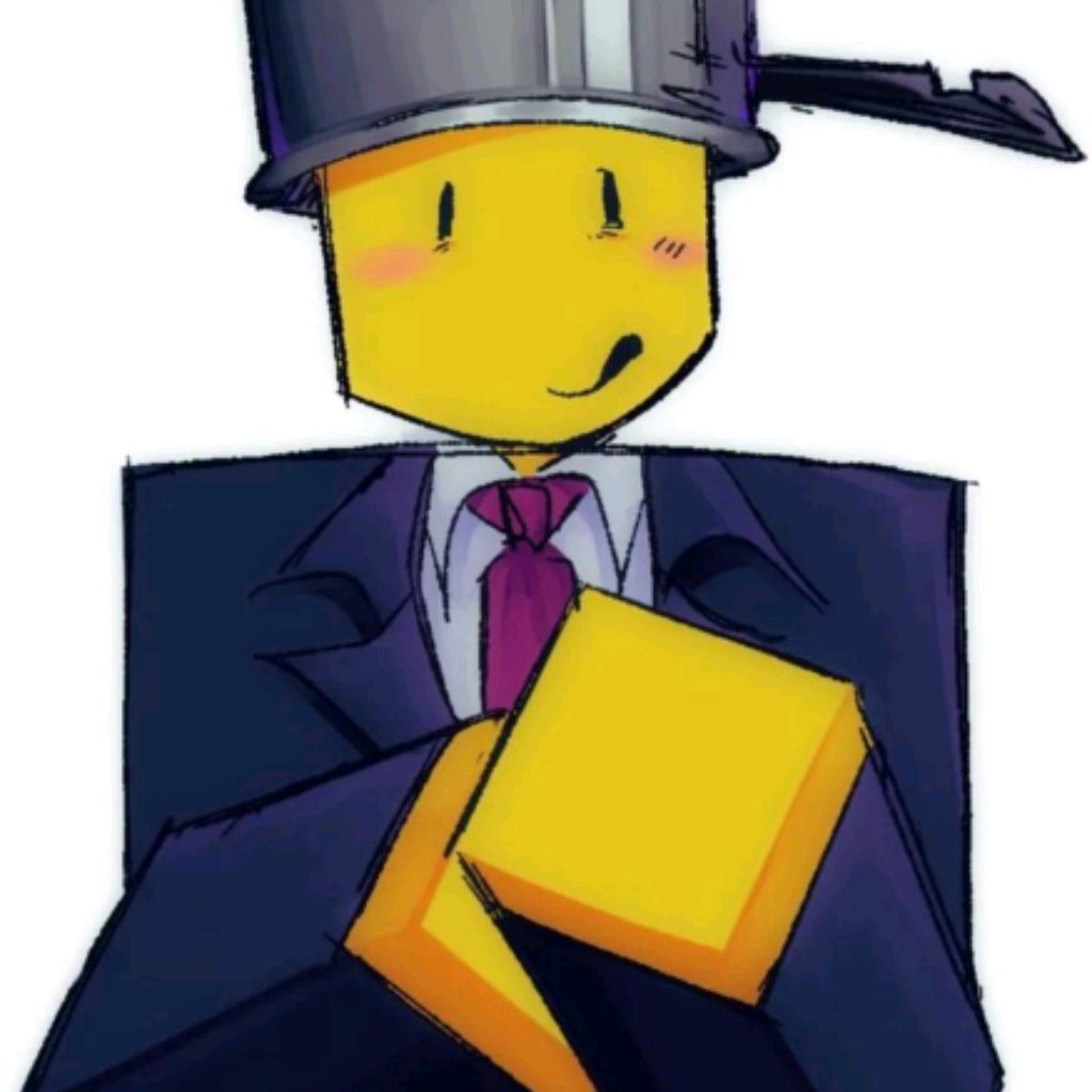 Иконка канала 🍺💙Hiafacelulz 💙🍺