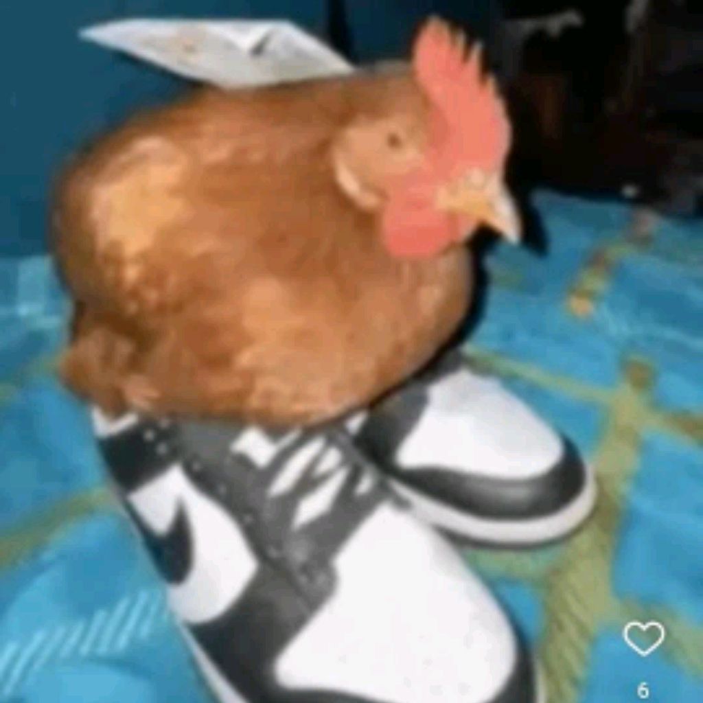 Иконка канала Овер Дан