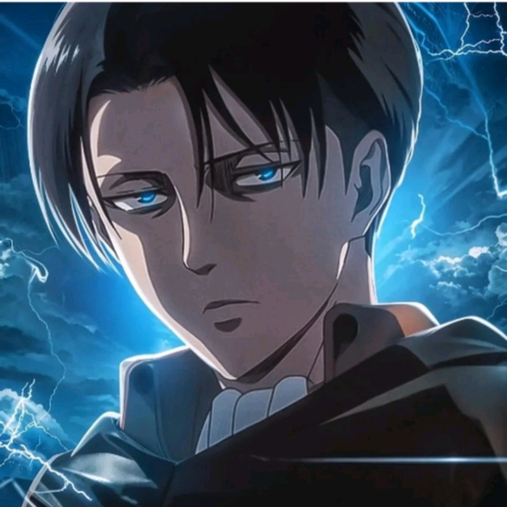 Иконка канала FC РОМА