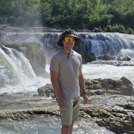 Иконка канала Дмитрий Морковкин