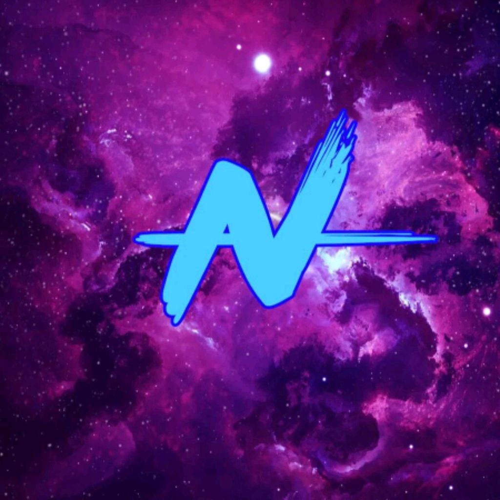 Иконка канала nez1k