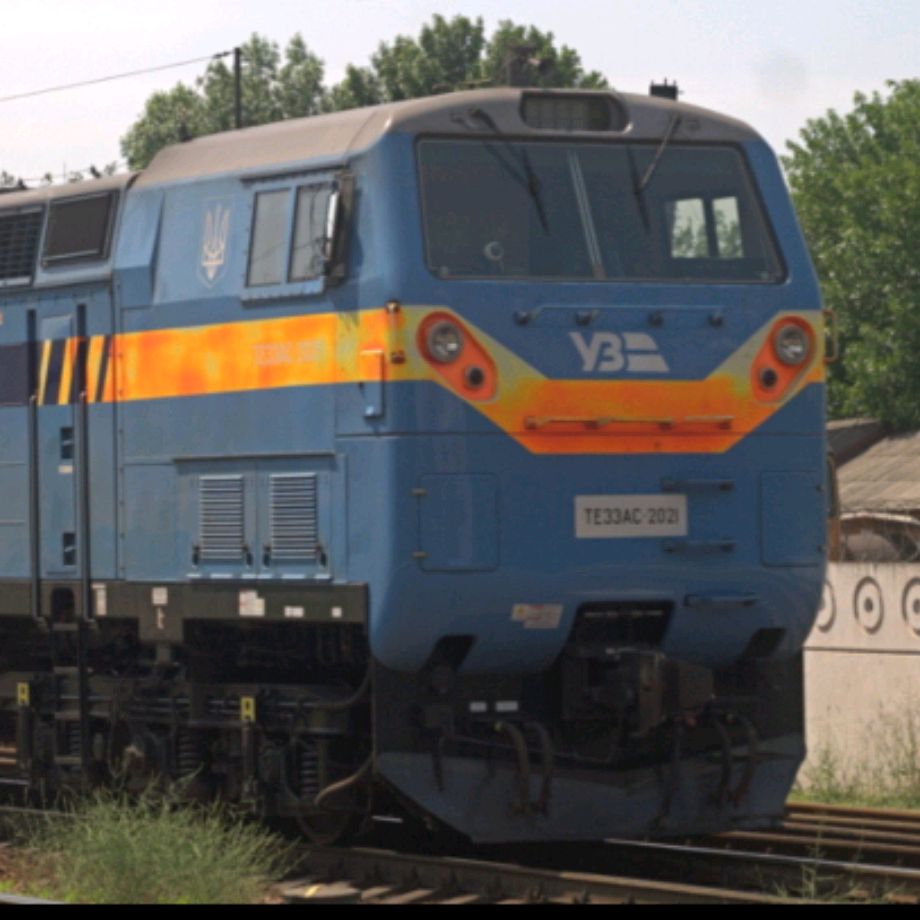 Иконка канала Те33ас Уз