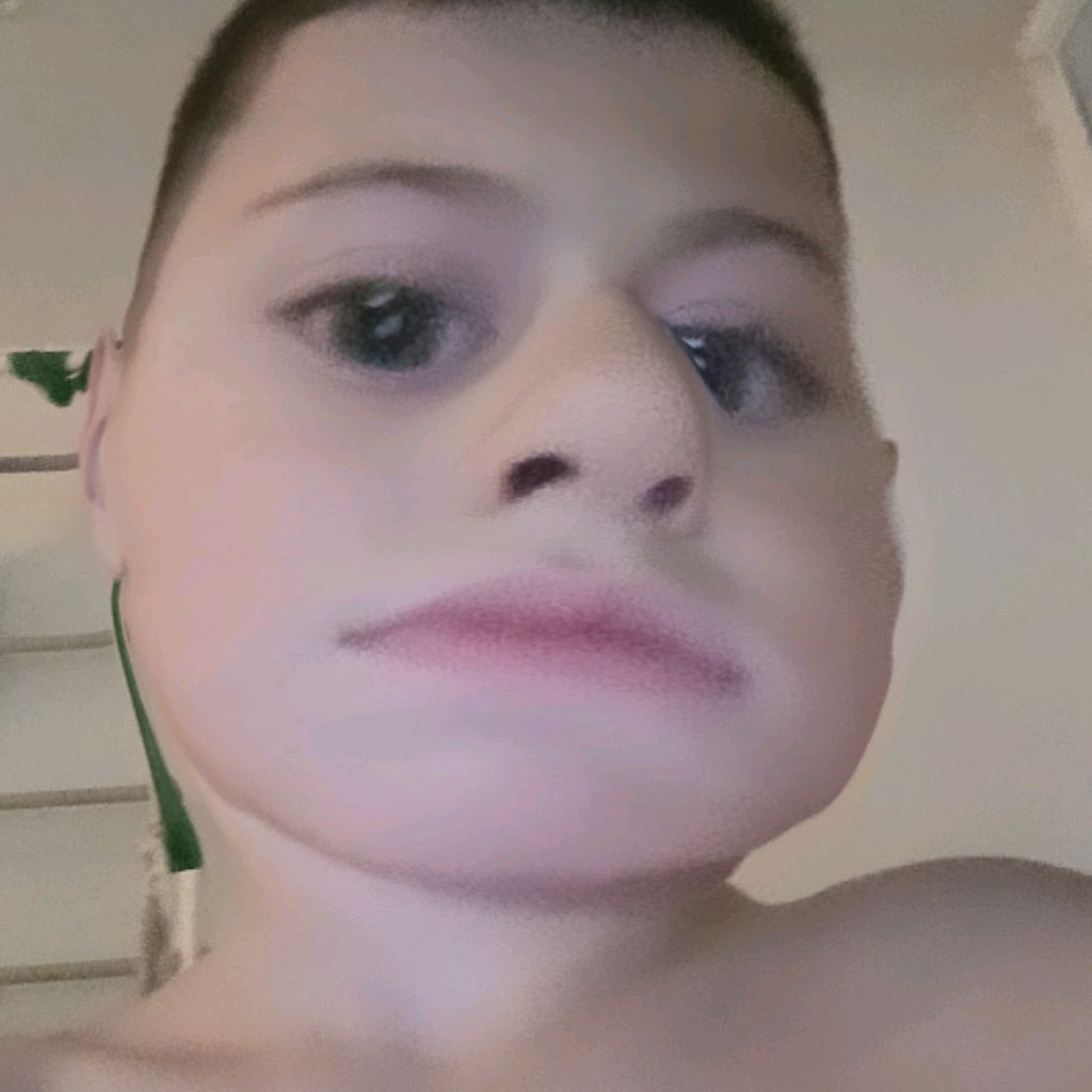 Иконка канала Дынил42