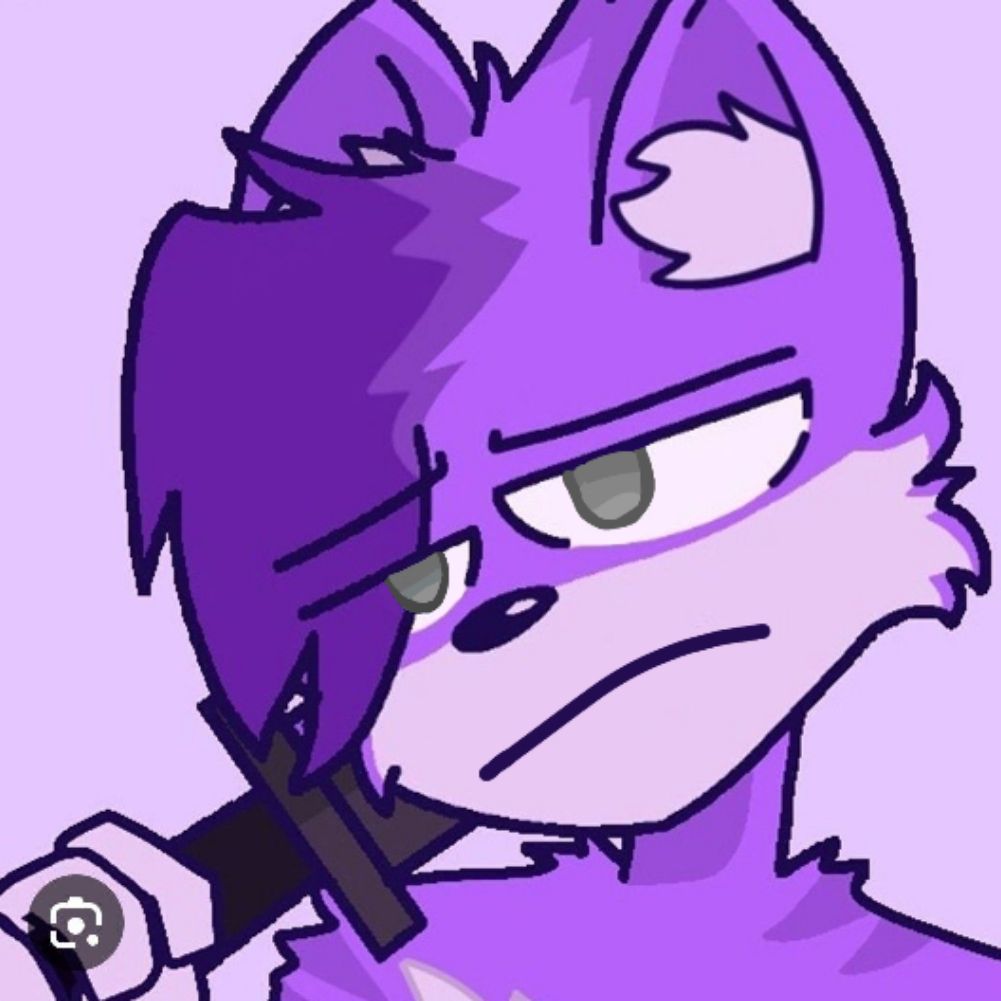 Иконка канала KUTRUH