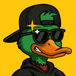 Иконка канала NatuSery