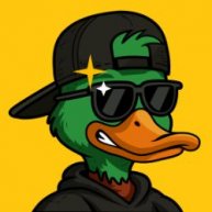 Иконка канала NatuSery