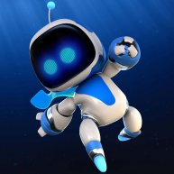 Иконка канала НикНейм