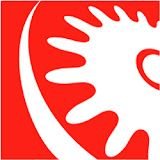 Иконка канала Компания АГС