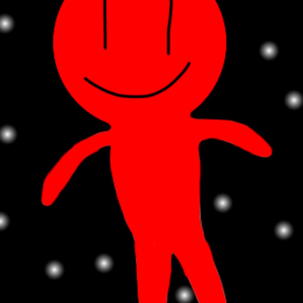 Иконка канала The originals of the memes #@No Nick@#The original