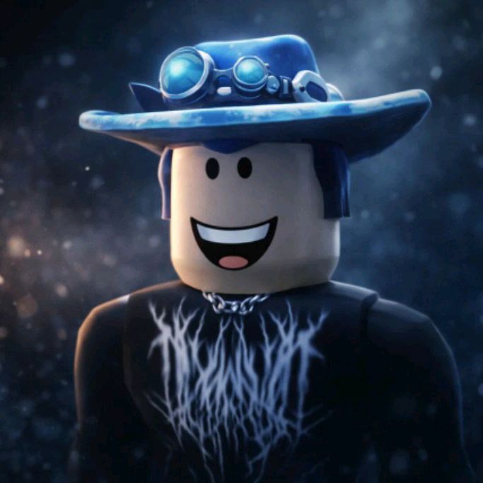 Иконка канала Tiran TV