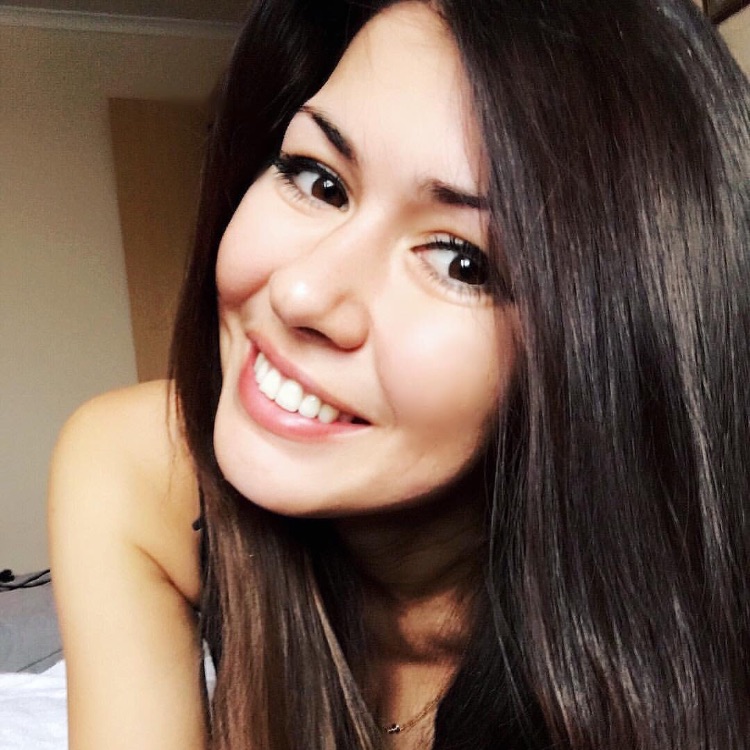 Иконка канала Марина Мусь Алексеева