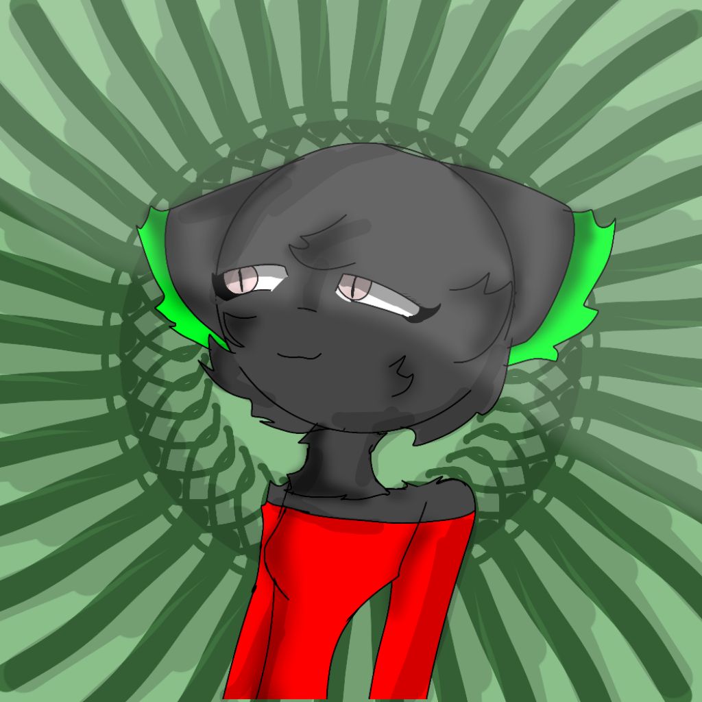 Иконка канала 🌸[√Пантера Чери√]🌸