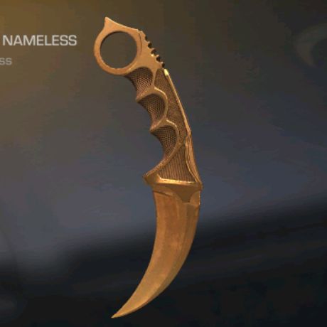 Иконка канала ЭМКА1488 (1732)