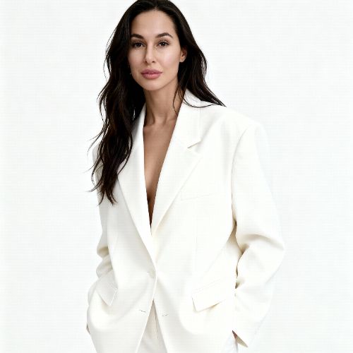 Иконка канала amasya.neiro