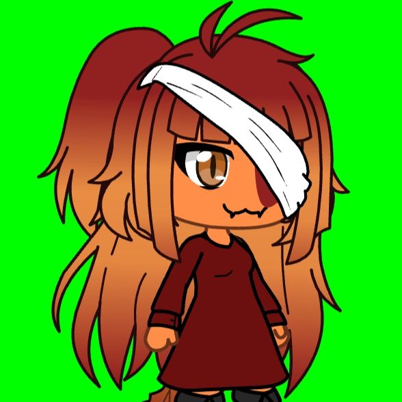 Иконка канала Maple