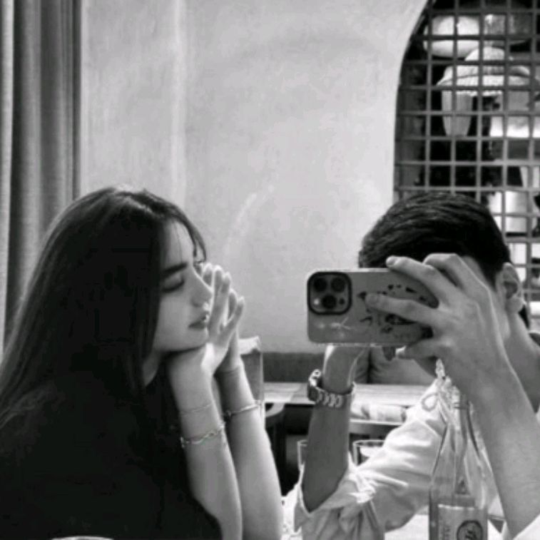 Иконка канала 🧿{•Unreported•}✌🏽