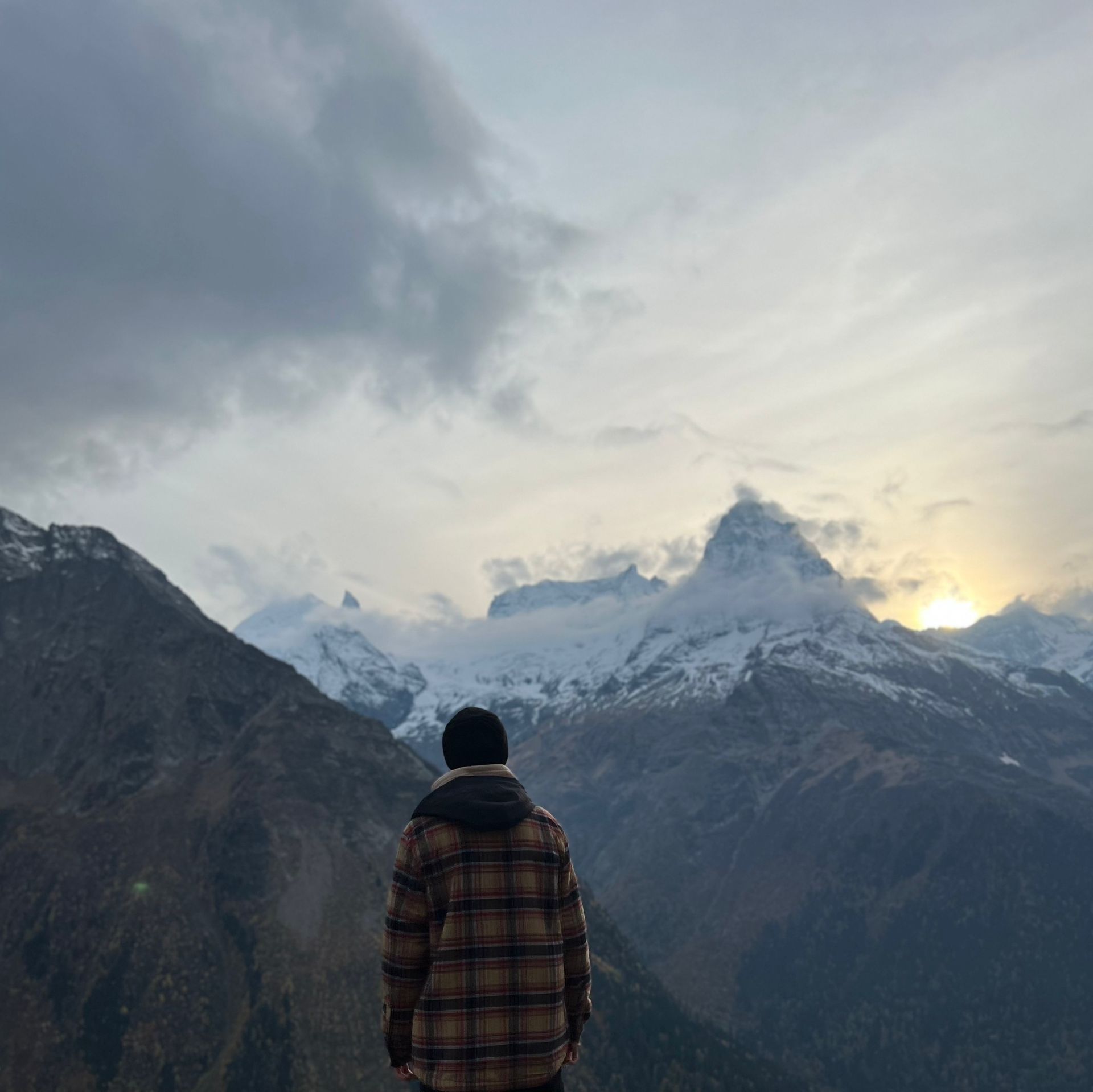 Иконка канала archit