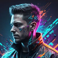 Иконка канала VarBitus