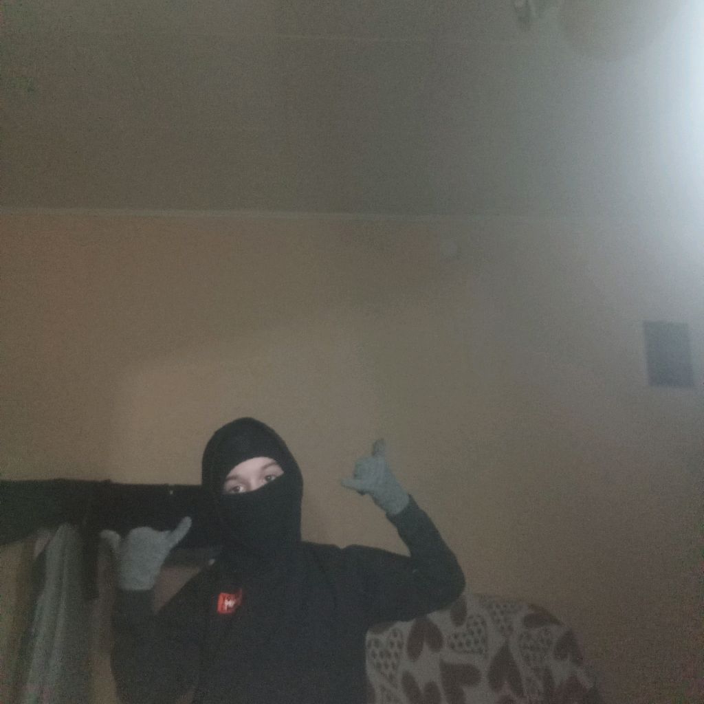 Иконка канала 火大田竹卜人田 666 LEGO 67