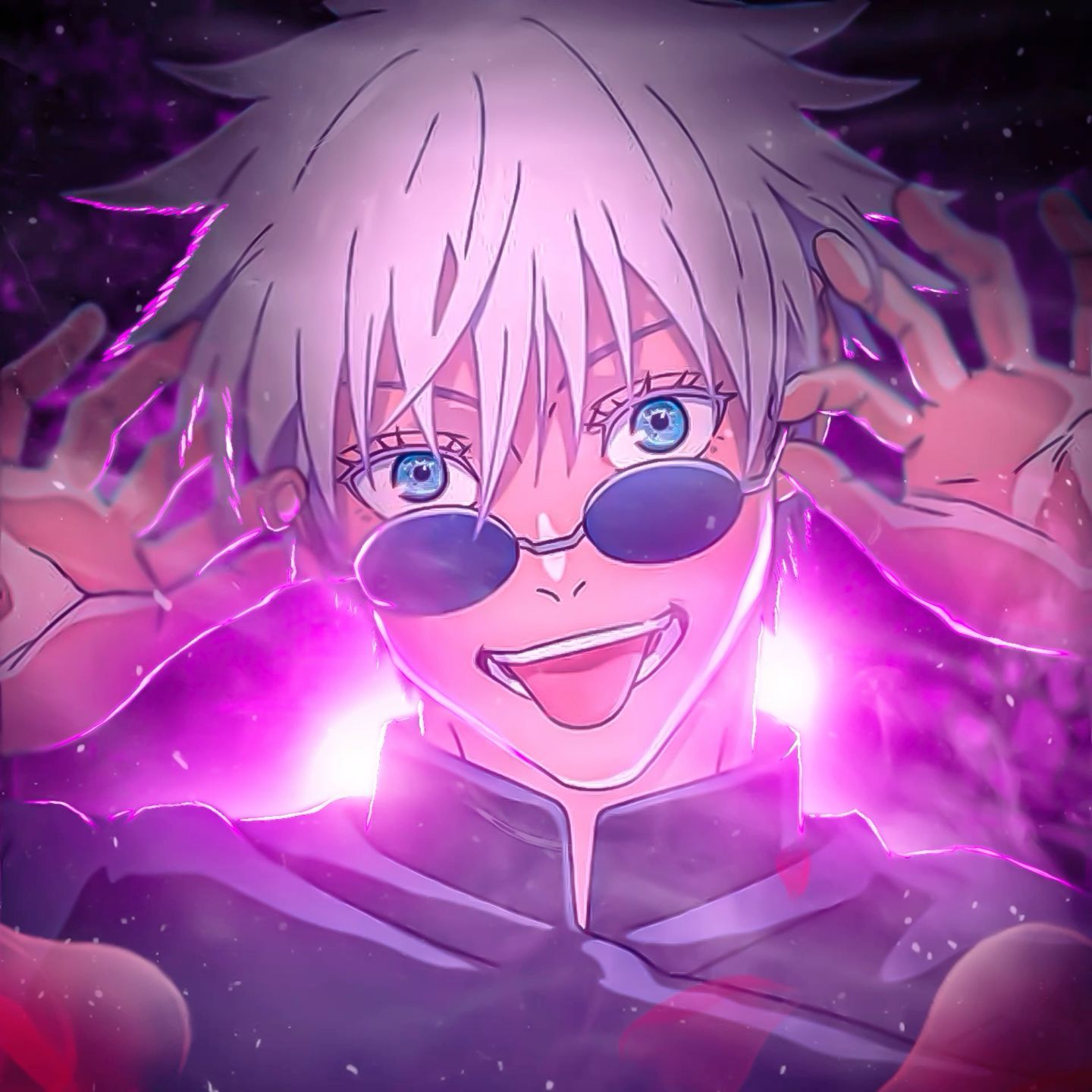 Иконка канала Топчик Вовчик 😎