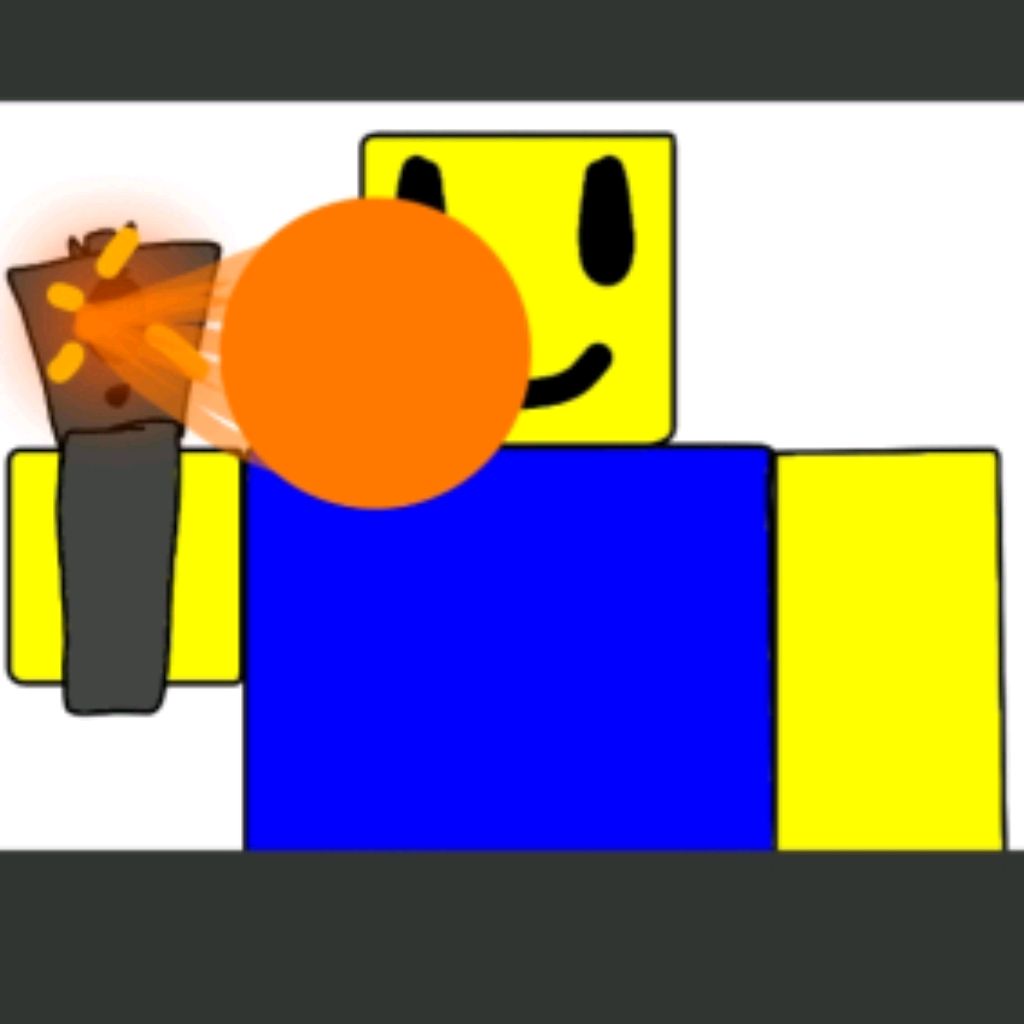 Иконка канала Русский Роблоксер