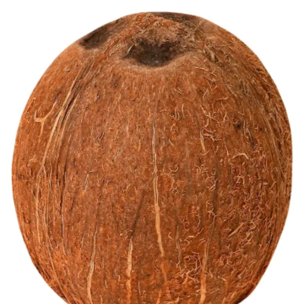 Иконка канала Какосыч