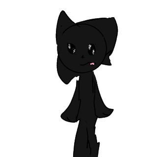 Иконка канала ☭×Звёздная Луна×☭