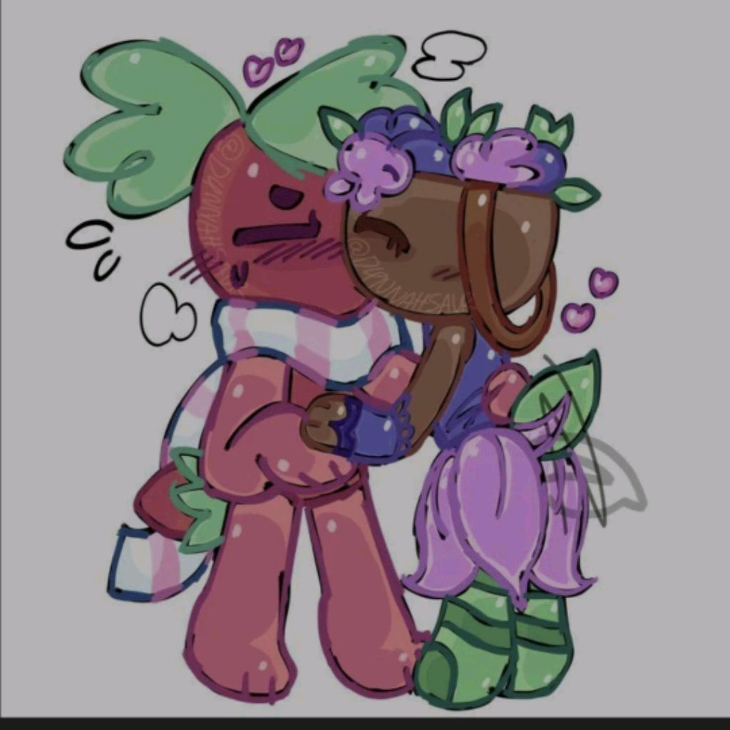 Иконка канала ☆ASTRO ☆