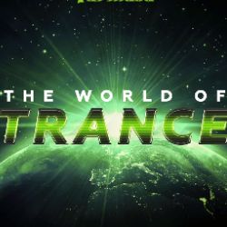 Иконка канала Elite Trance Music