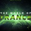 Иконка канала Elite Trance Music