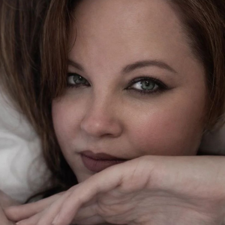 Иконка канала ꧁𝕭𝖆𝖉 𝕲𝖎𝖗𝖑꧂