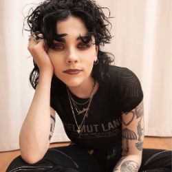 Иконка канала dead dynasty alive