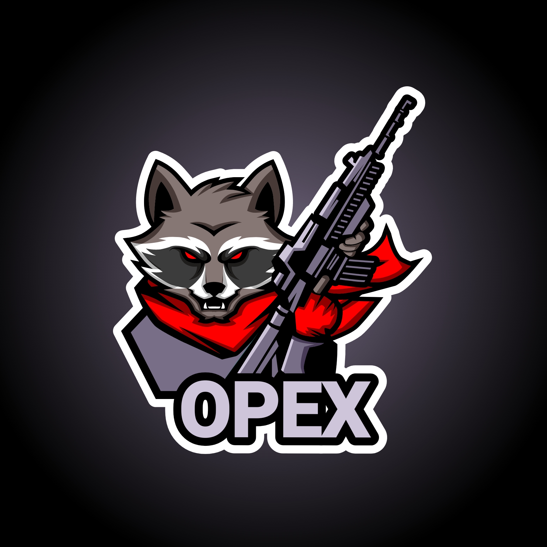 Иконка канала орех Metro Royal✅