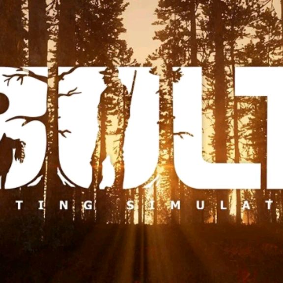 Иконка канала Симуляторы Охоты