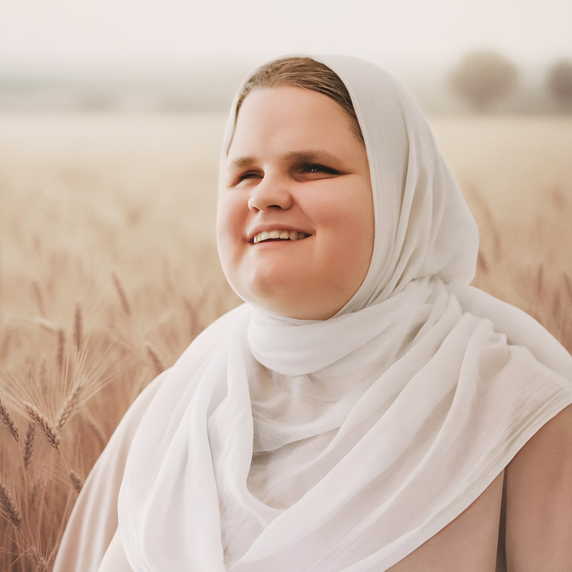 Иконка канала Александра Егорова ПСТГУ