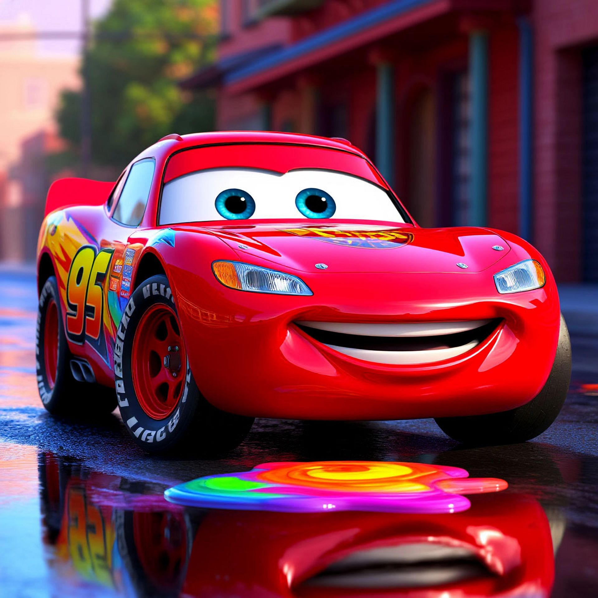 Иконка канала Детский TV | Мультики для детей | Детские игрушки