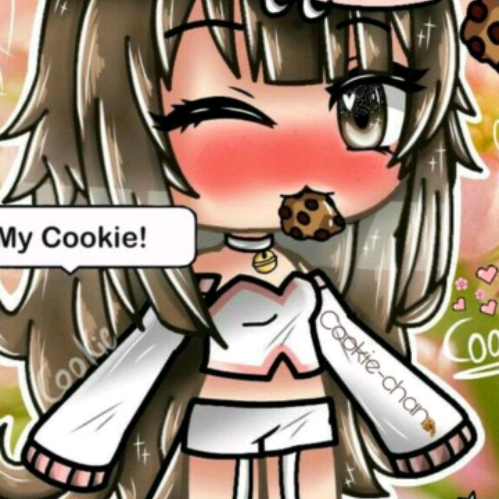 Иконка канала ✨ЁЛА 904К✨