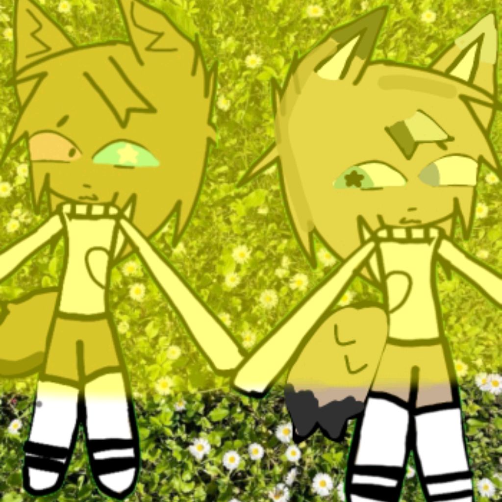 Иконка канала 🥩Ӄλμϰ🥩