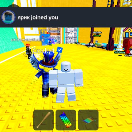 Иконка канала Игроман