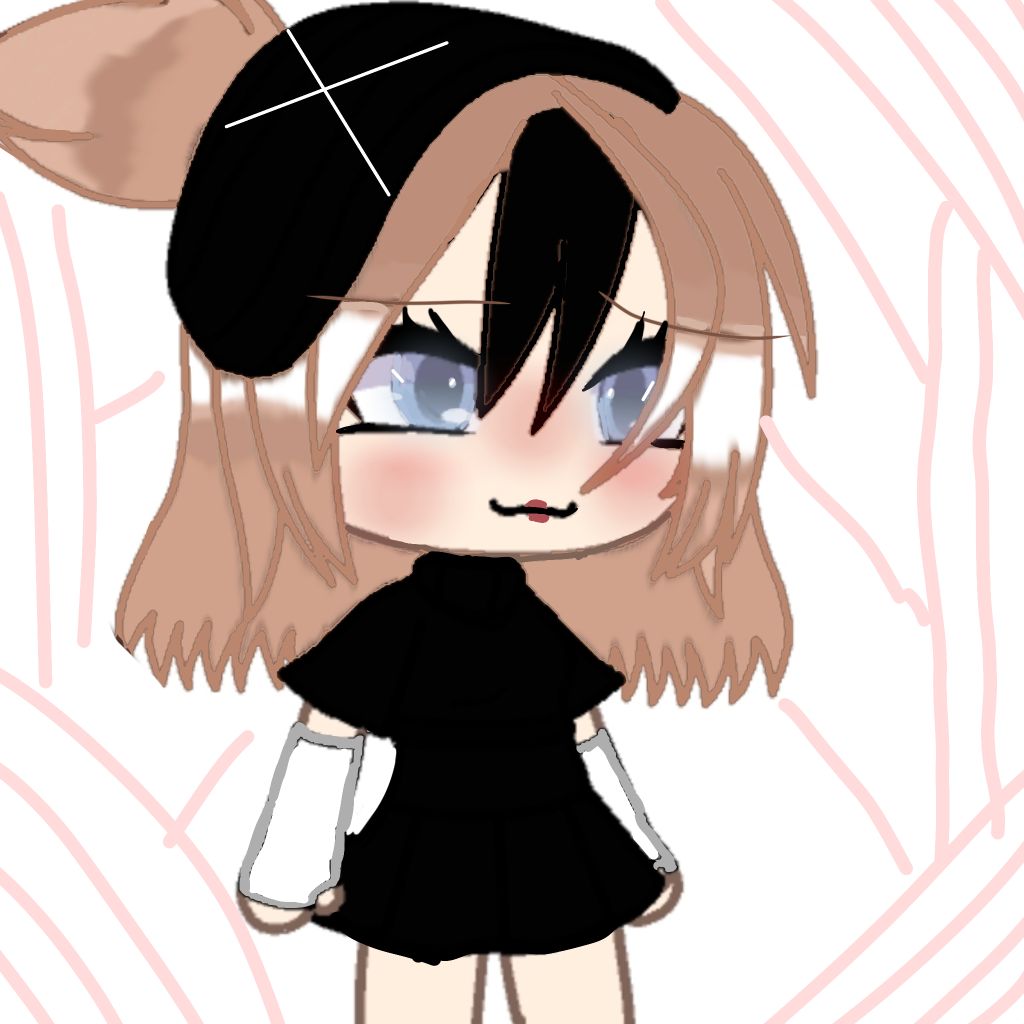 Иконка канала Коровка🐮💓милка