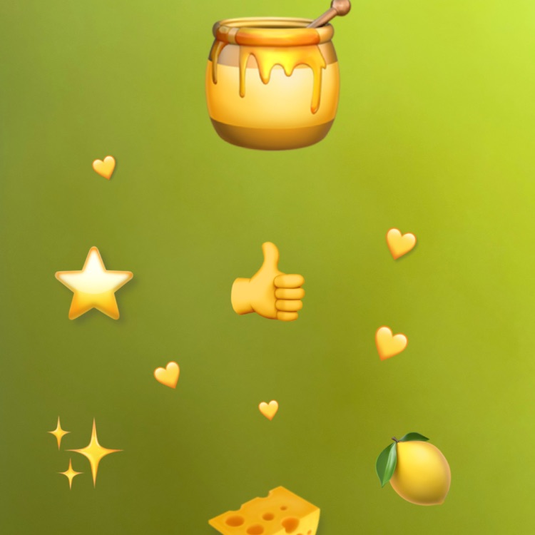 Иконка канала 🌷💗🌸Поля🌸💗🌷