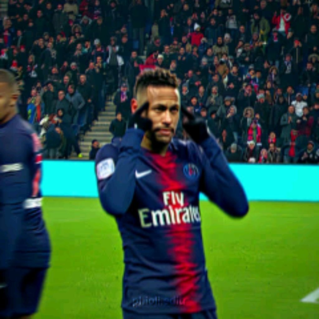 Иконка канала DANR_3456