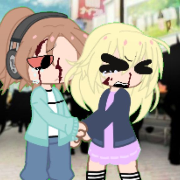 Иконка канала 🩸011🧇