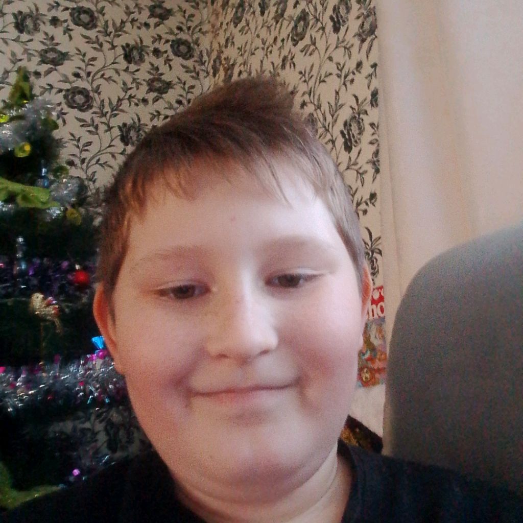 Иконка канала Алексей